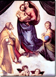 ARTEMELZA - Arte e Artesanato: Anjos para o Natal | Angels for Christmas
